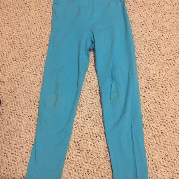 Circo | Bottoms | Girls Leggings | Poshmark